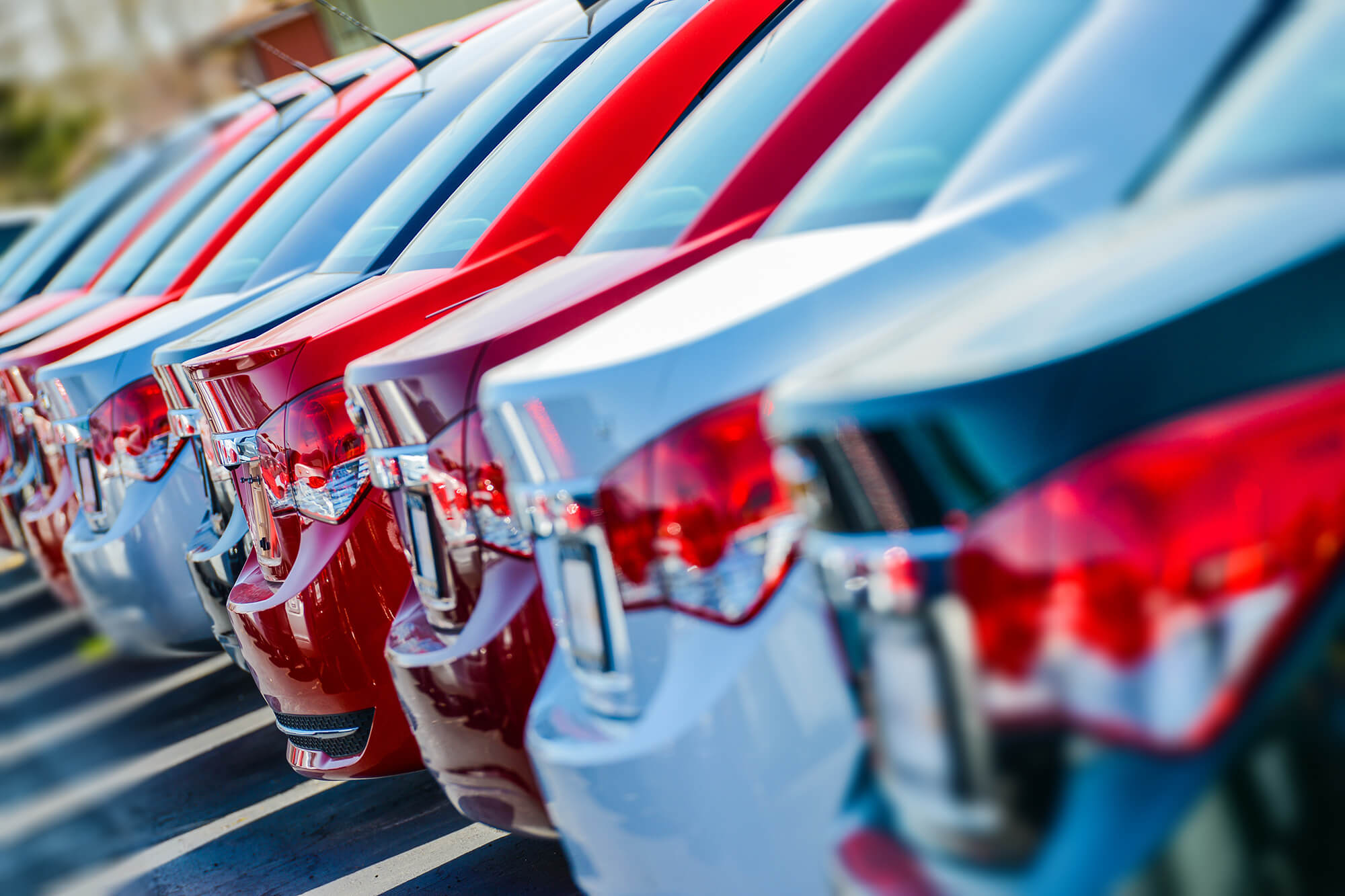 Multicar Insurance UK | Heath Crawford