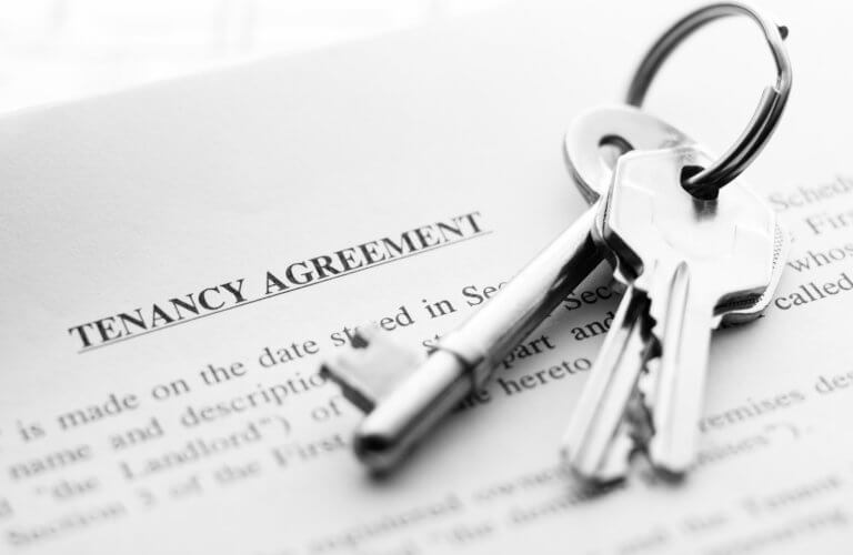 What Is An Assured Tenancy Heath Crawford Small Business Insurance what-is-an-assured-tenancy-heath-crawford-small-business-insurance