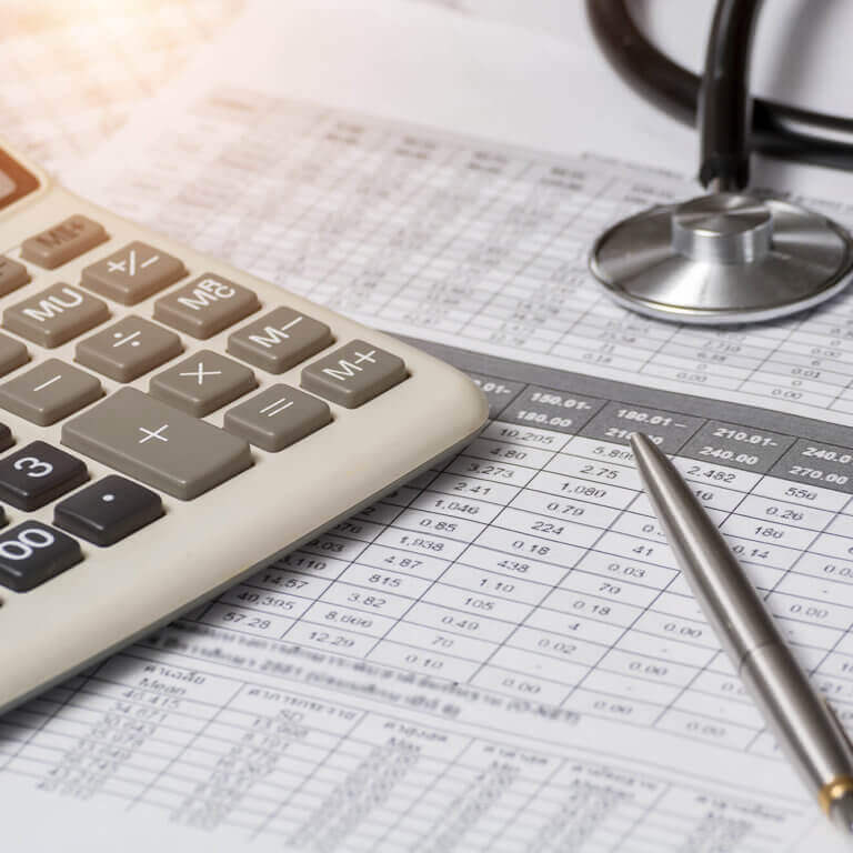 Personal Accident & Sickness Cover Insurance | Compare Quotes